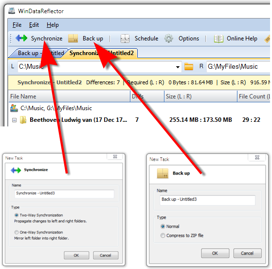 How To Add And Remove Tasks Veridium Software